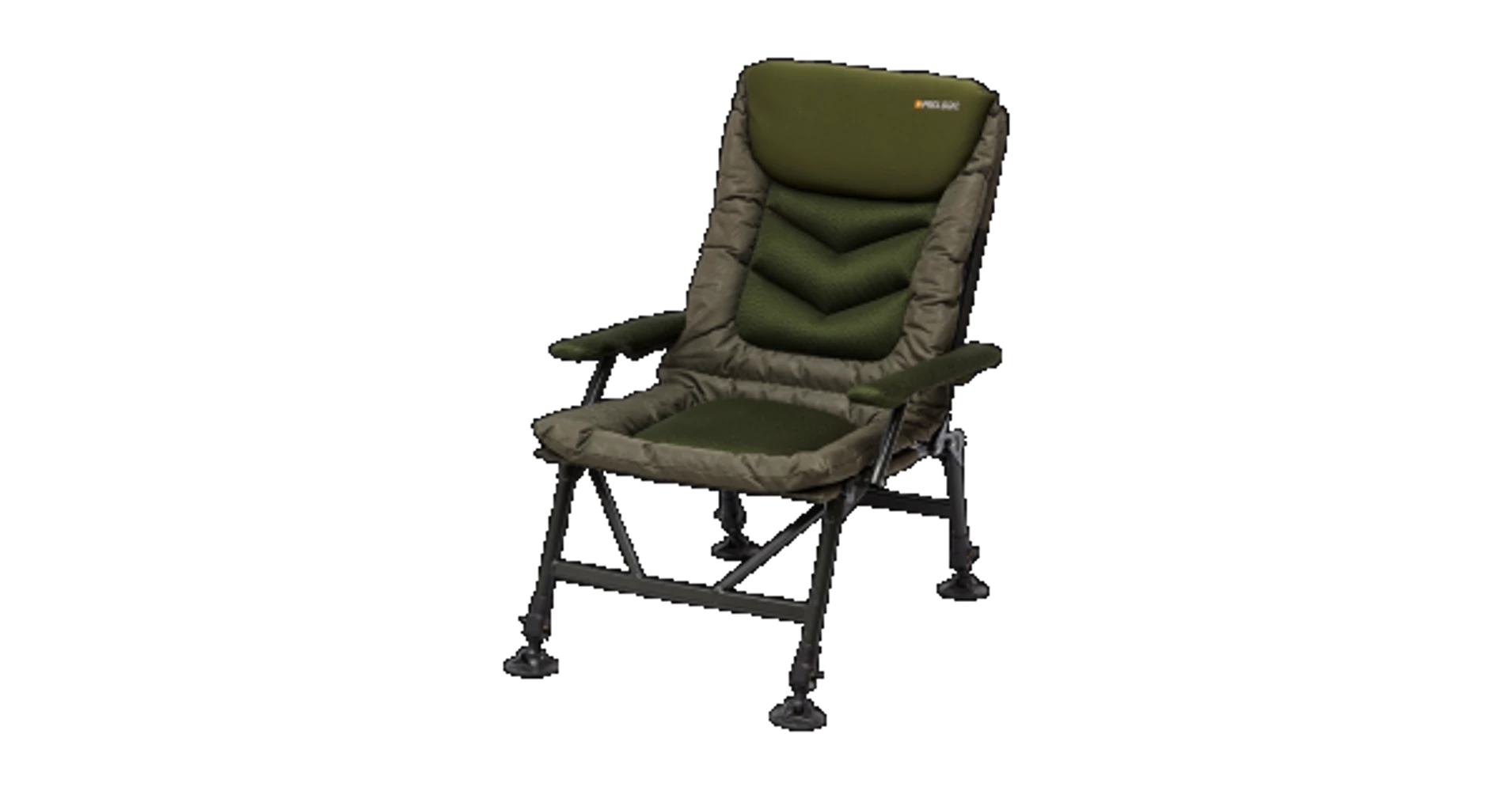 Prologic Inspire Relax Chair Szék