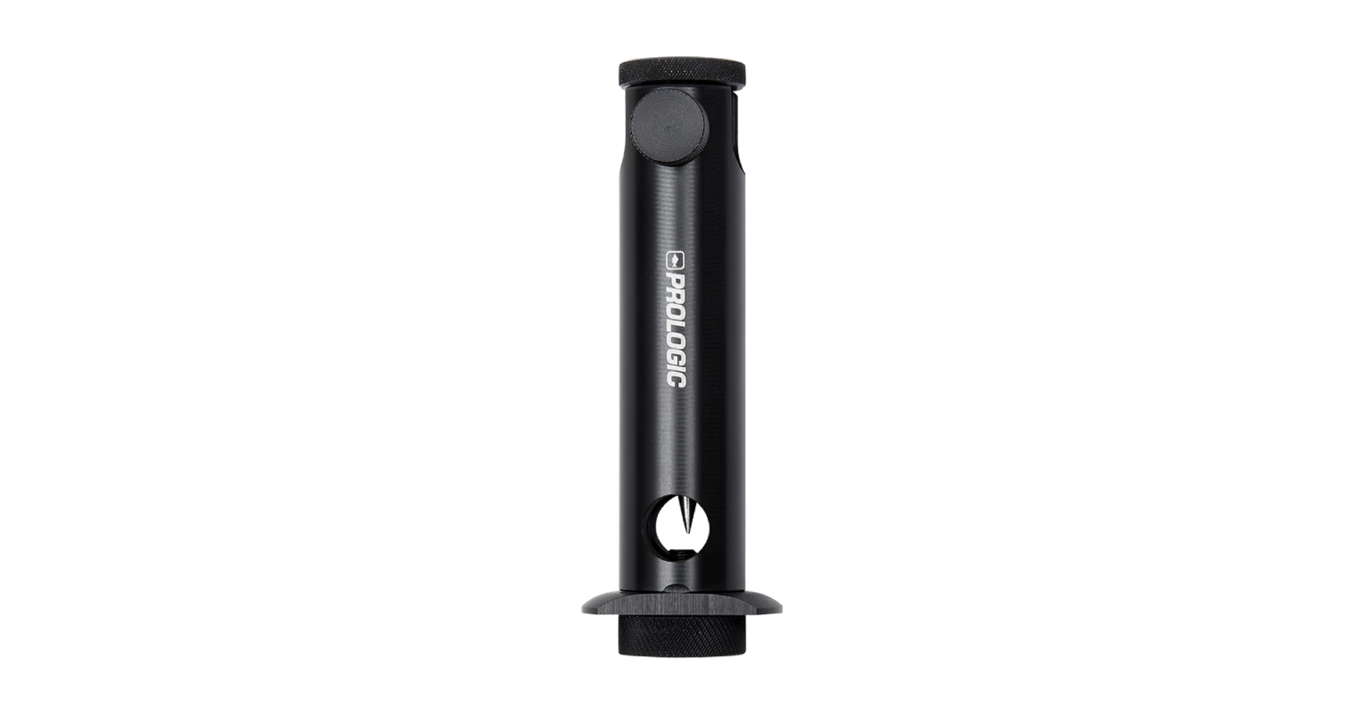 Prologic Avenger Stable Stand Stabilizátor