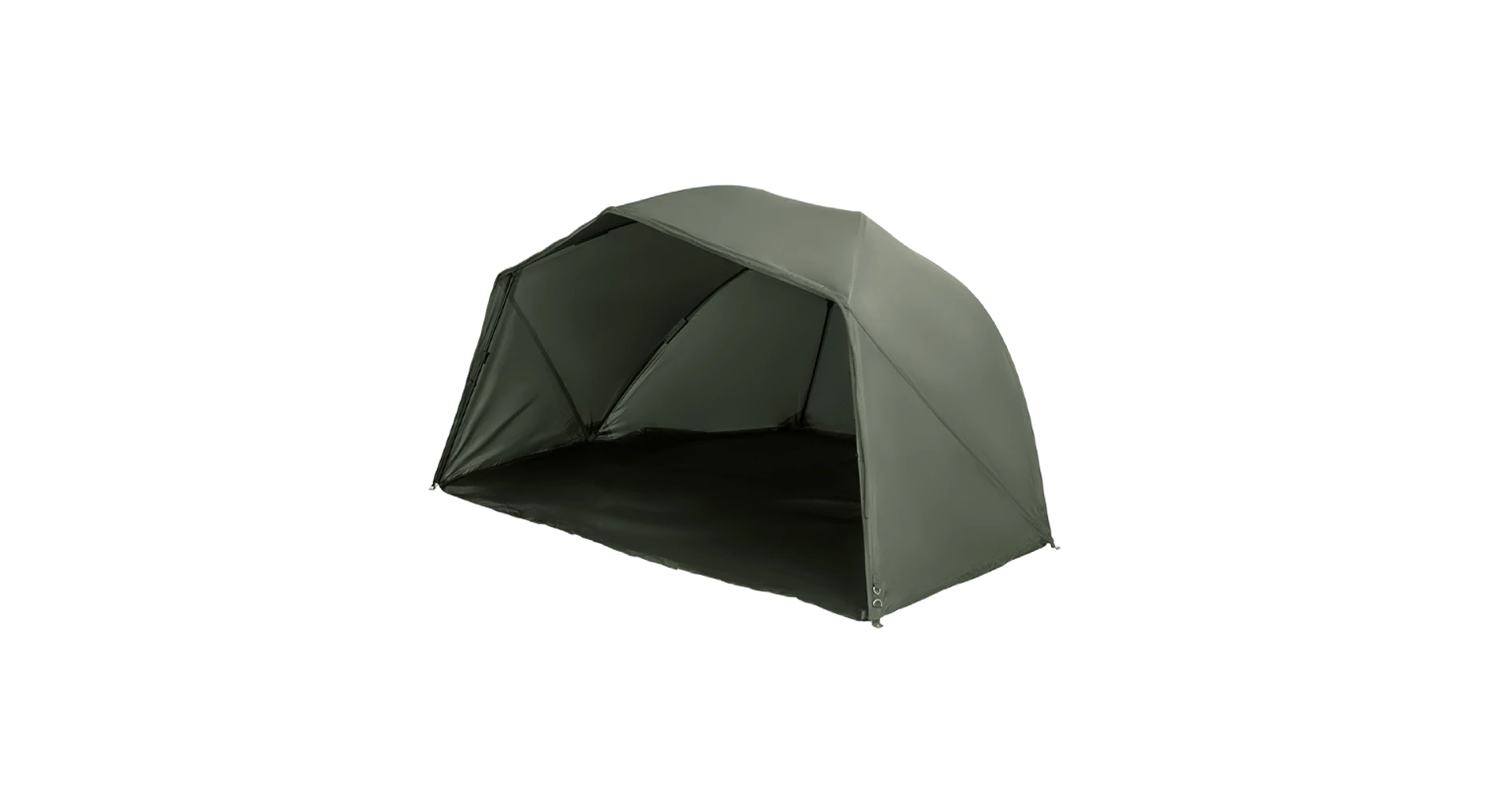 Prologic Sátor C-Series 55 brolly With Sides (260cm)