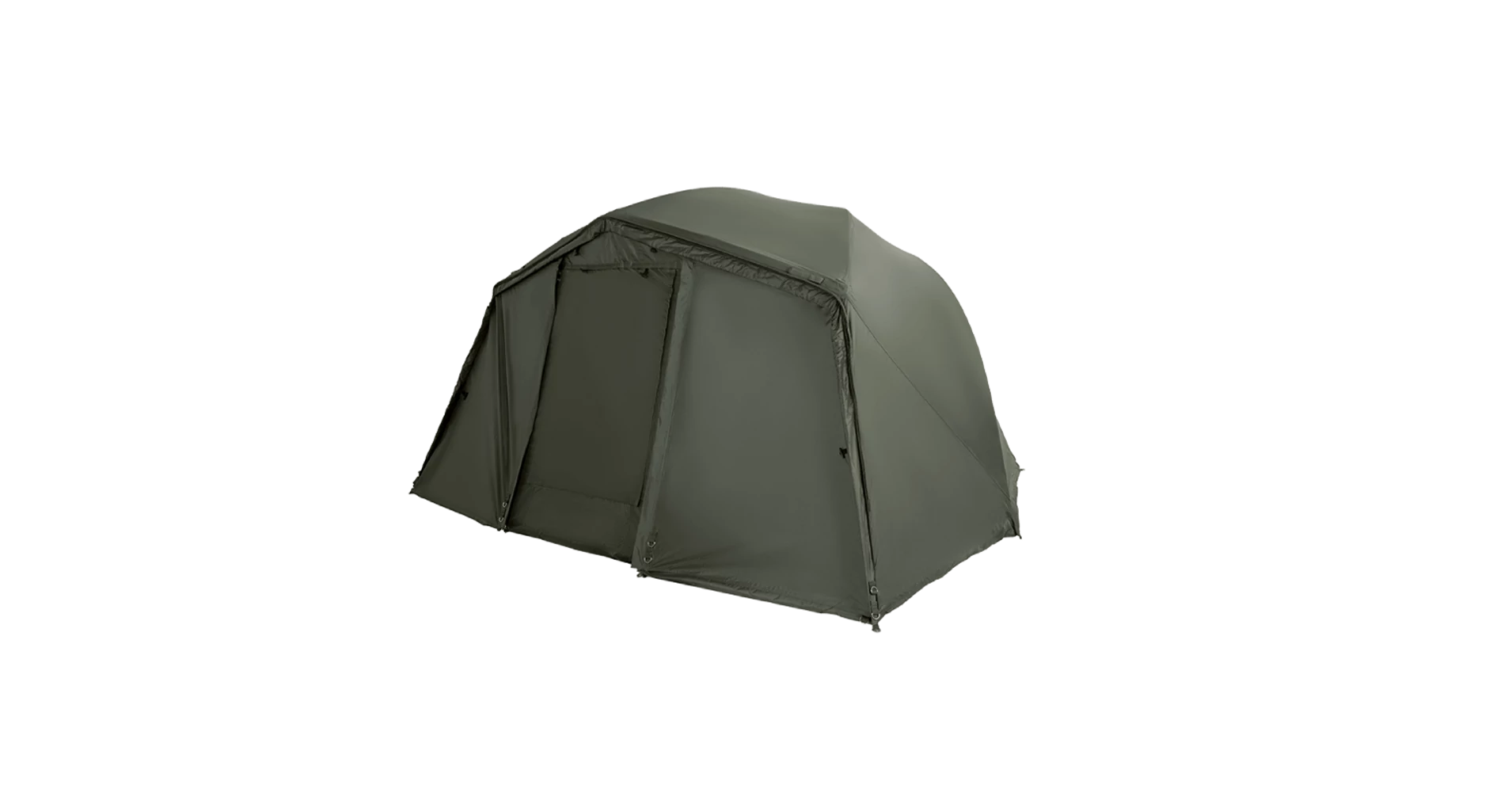 Prologic Sátor C-Series 65 Full Brolly System (290cm)