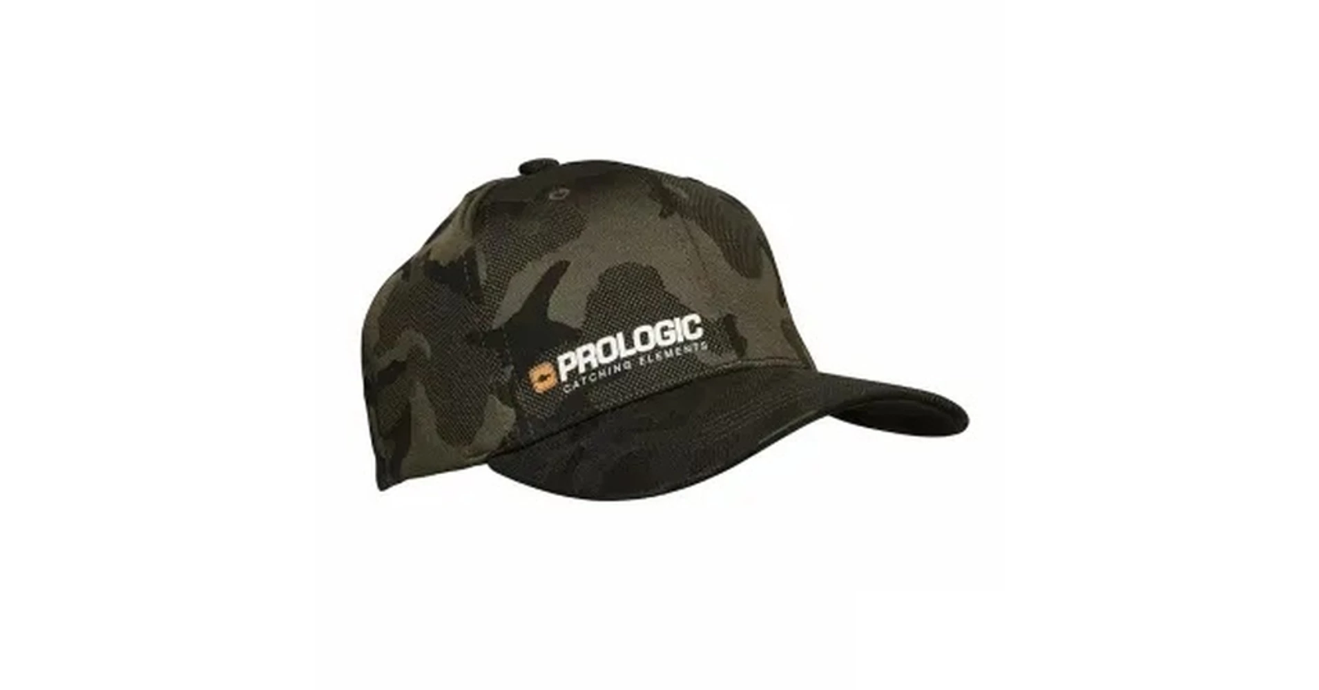 Prologic Sapka Chod Rig Cap Onesize Camo