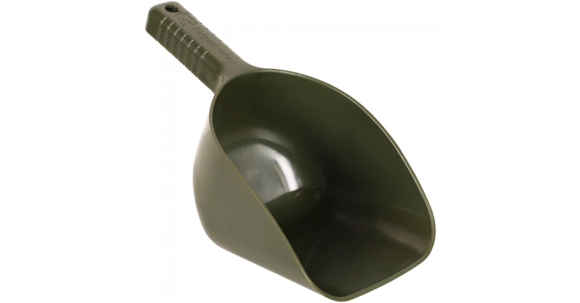RidgeMonkey Bait Spoon XL Etetőkanál