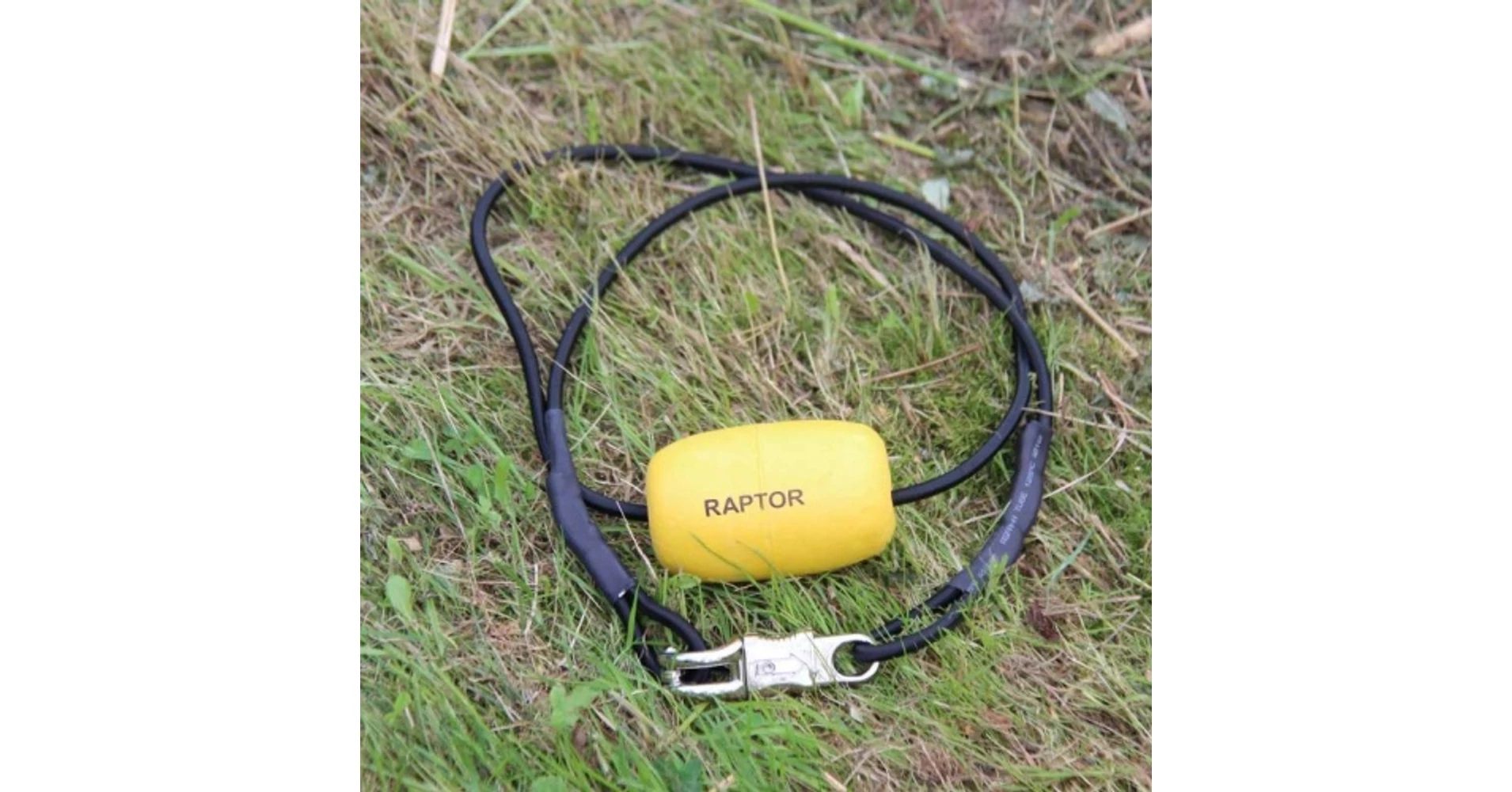 Raptor Quick Release With Floater Gyorscsatlakozós Csónakkikötő