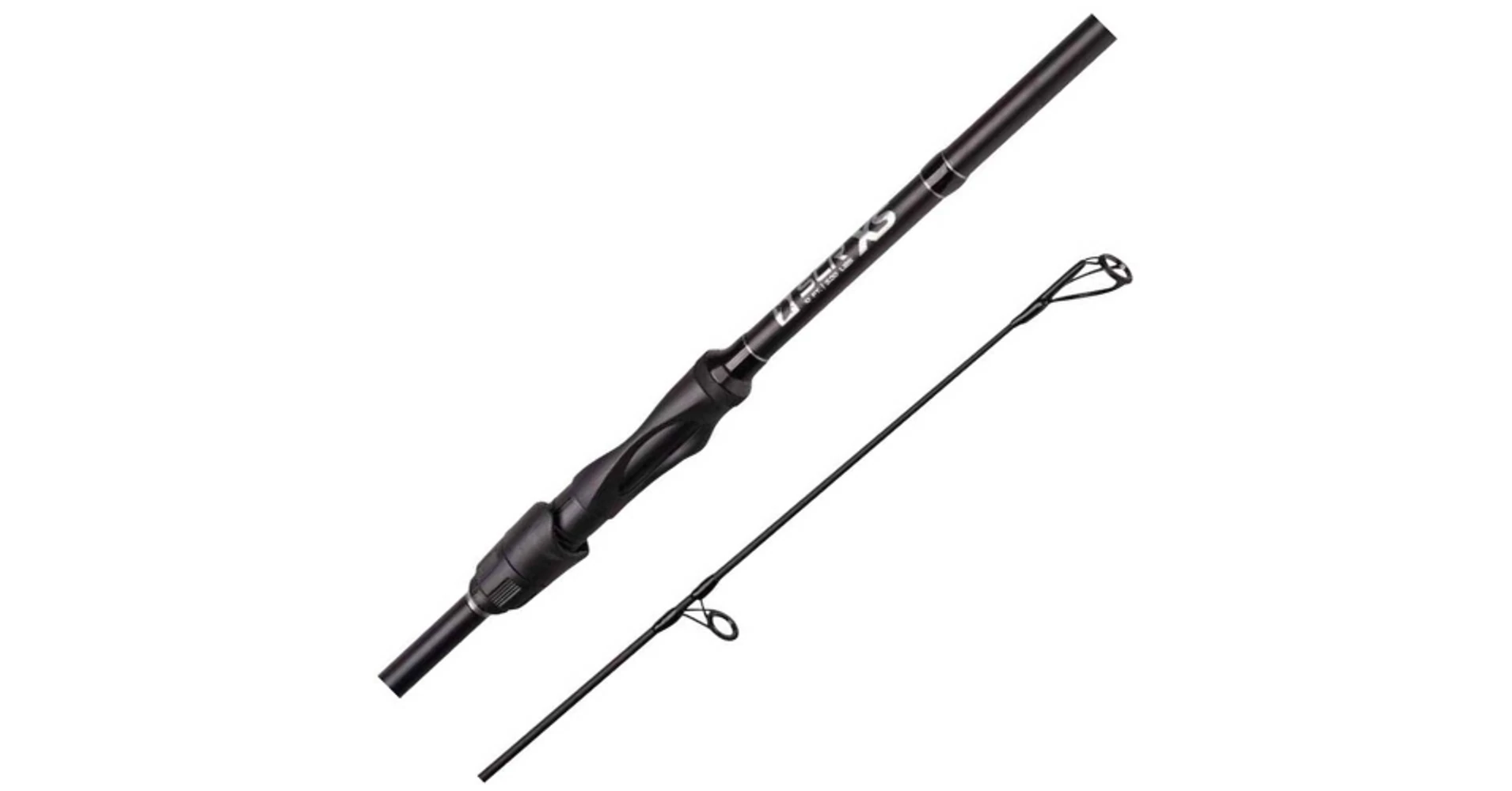 Strategy Bojlis Bot SCR 12' (360cm) 3,25lb 2 Részes