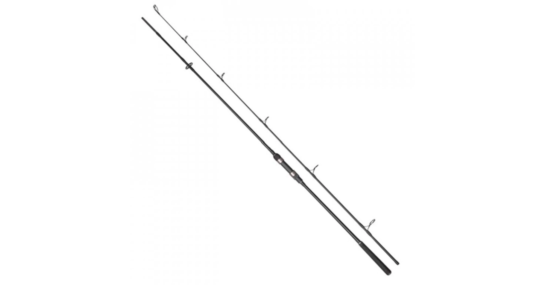 Strategy Bojlis Bot ST2 12' (360cm) 3lb 2 Részes