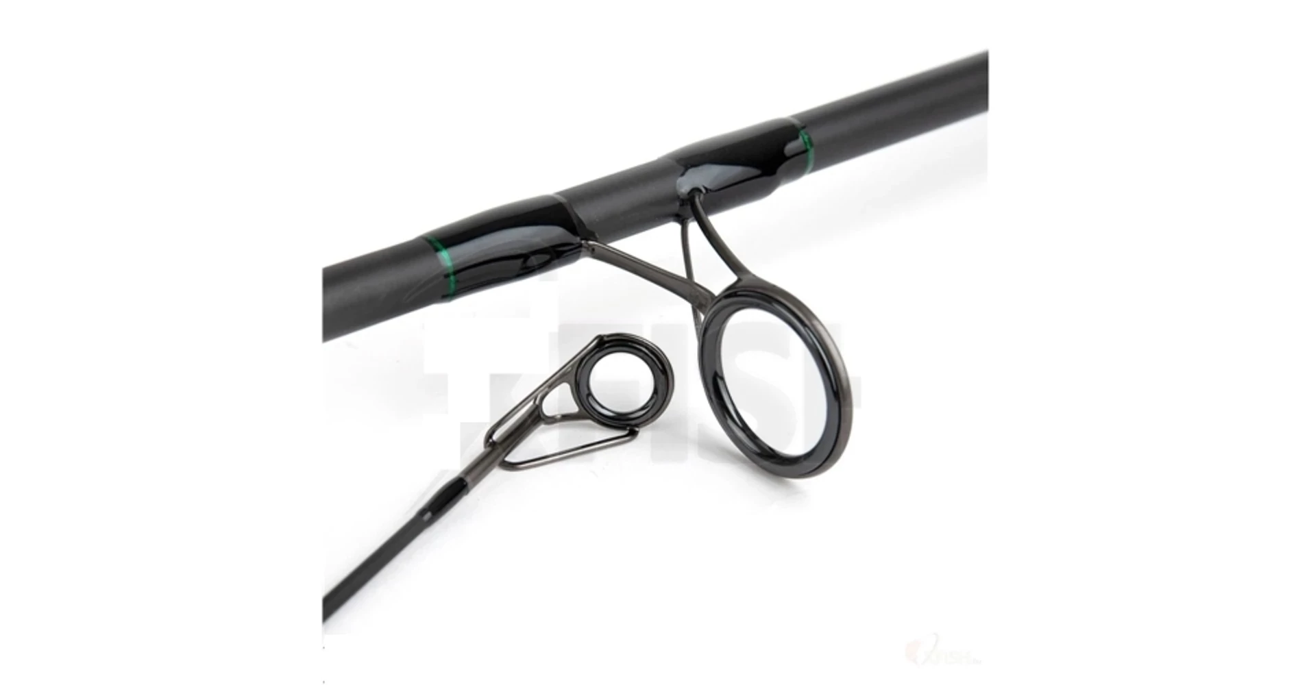 Shimano Bojlis Bot Tx-1A Carp 9'0 (2,74m) 3,00lb 2 részes