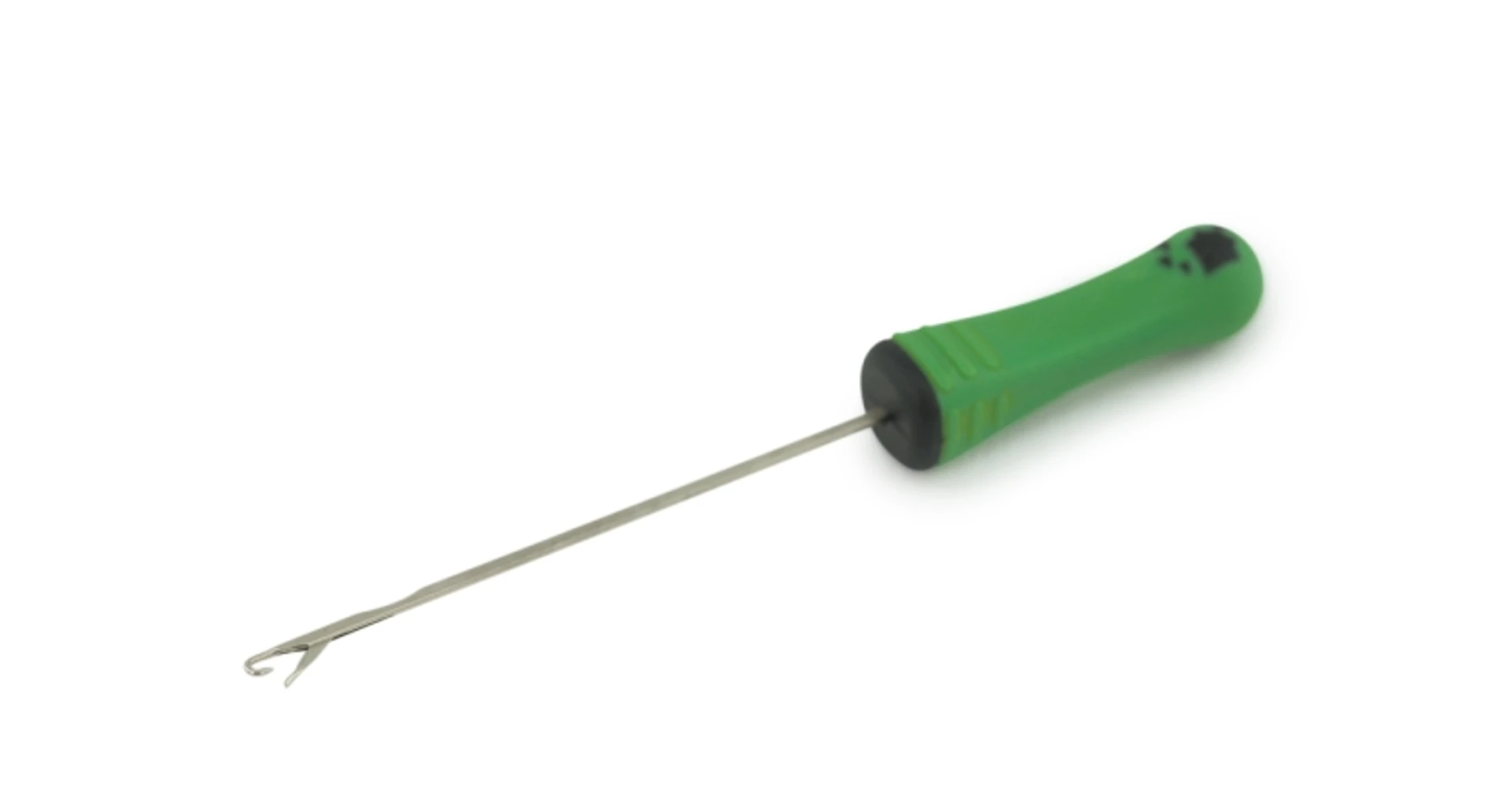 Thinking Anglers Gate Latch Needle Fűzőtű