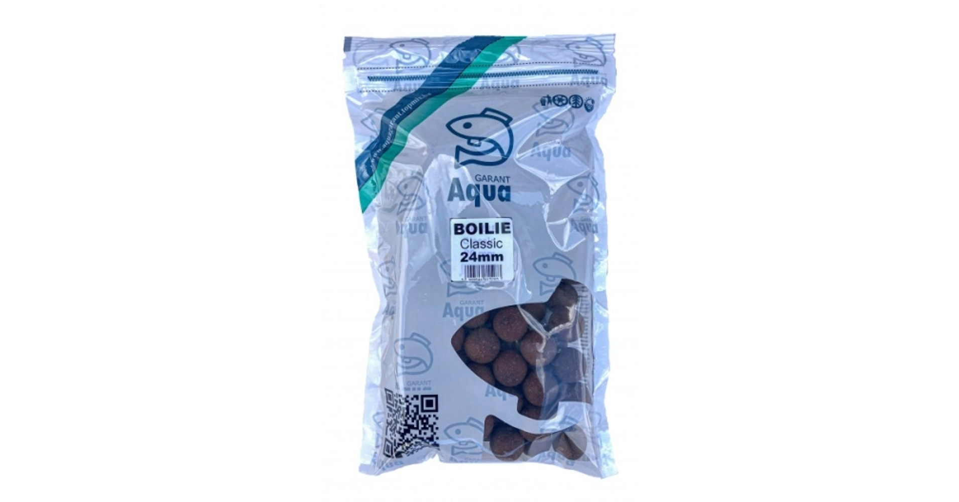 Aqua Garant Bojli Classic (24Mm)