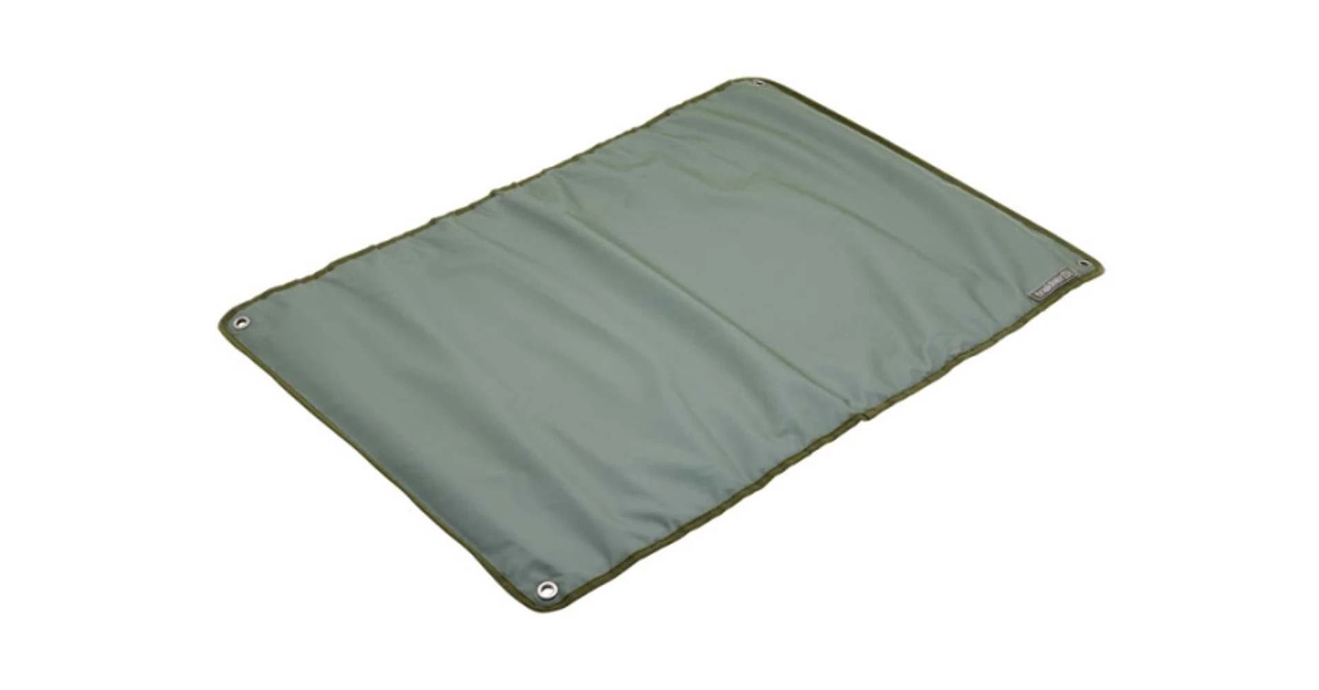 Trakker Insulated Bivvy Mat Sátor Szőnyeg