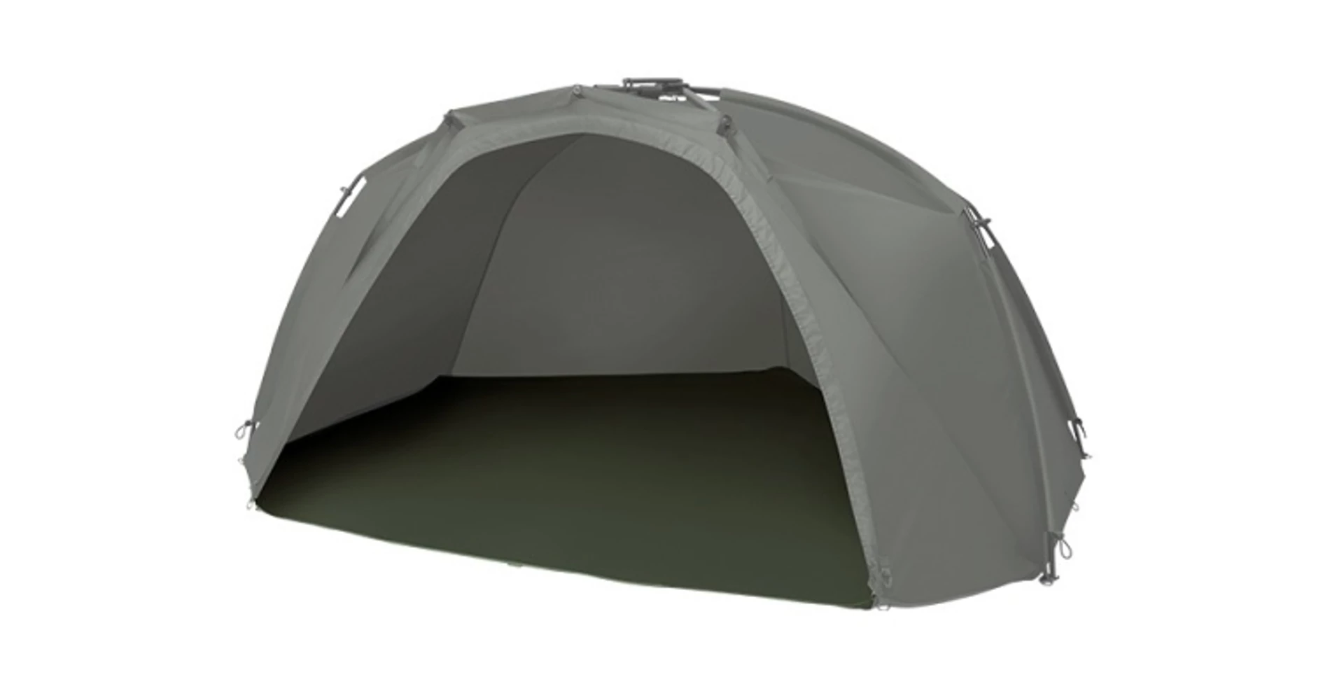 Trakker Tempest Brolly V2 Groundsheet Sátor Alsó Ponyva
