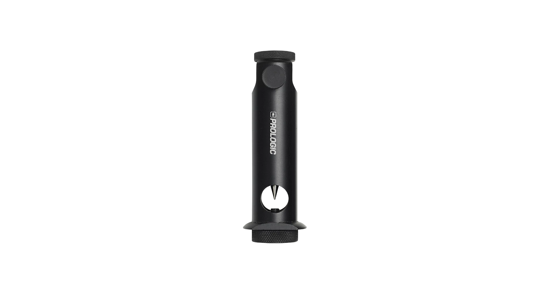 Prologic Element Stable Stand Stabilizátor