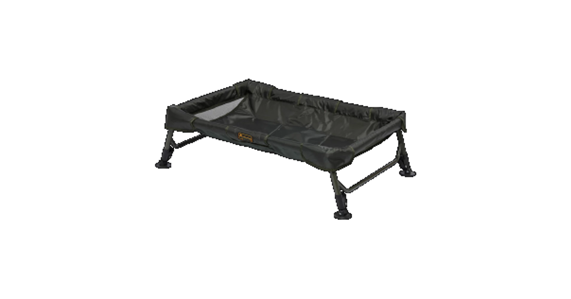 Prologic Avenger S/S Medium Cradle Pontybölcső