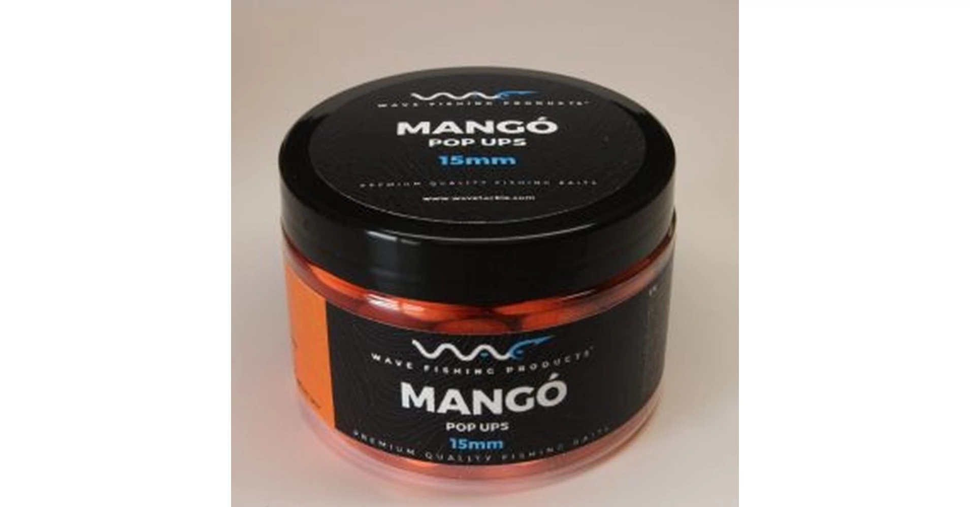 Wave Product Pop Ups Mangó
