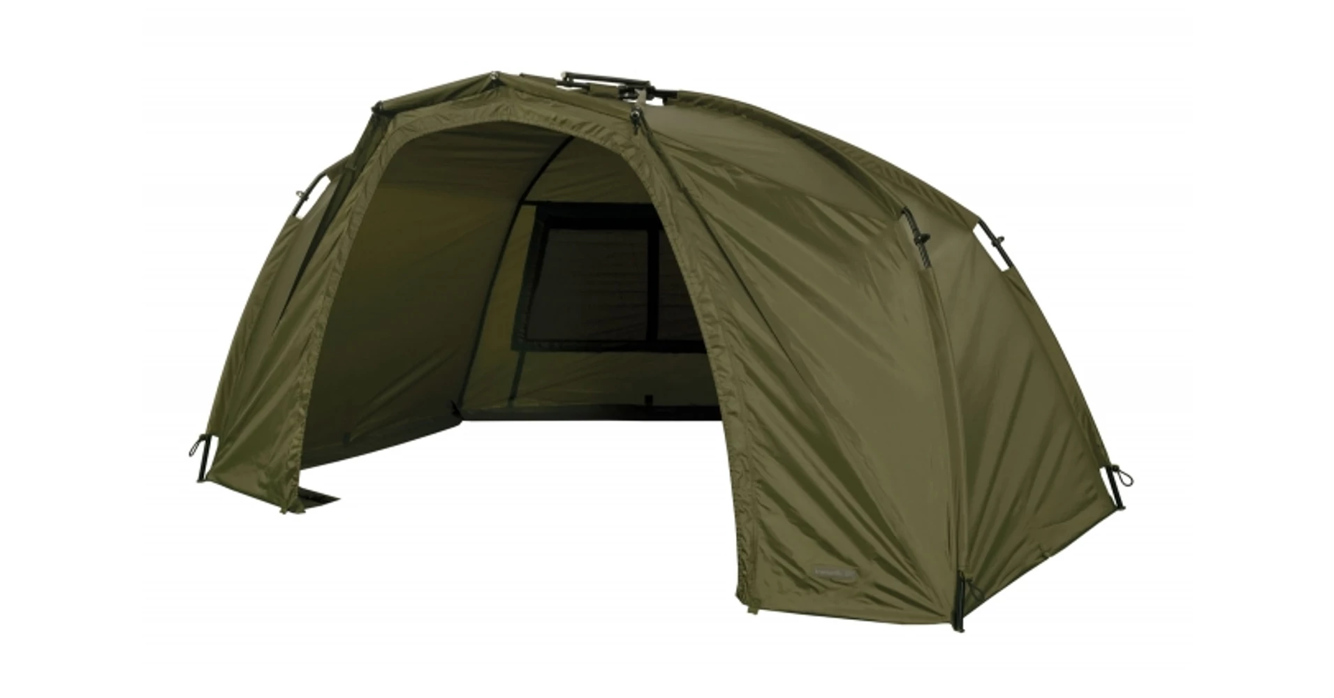 Trakker Sátor Tempest Brolly 100
