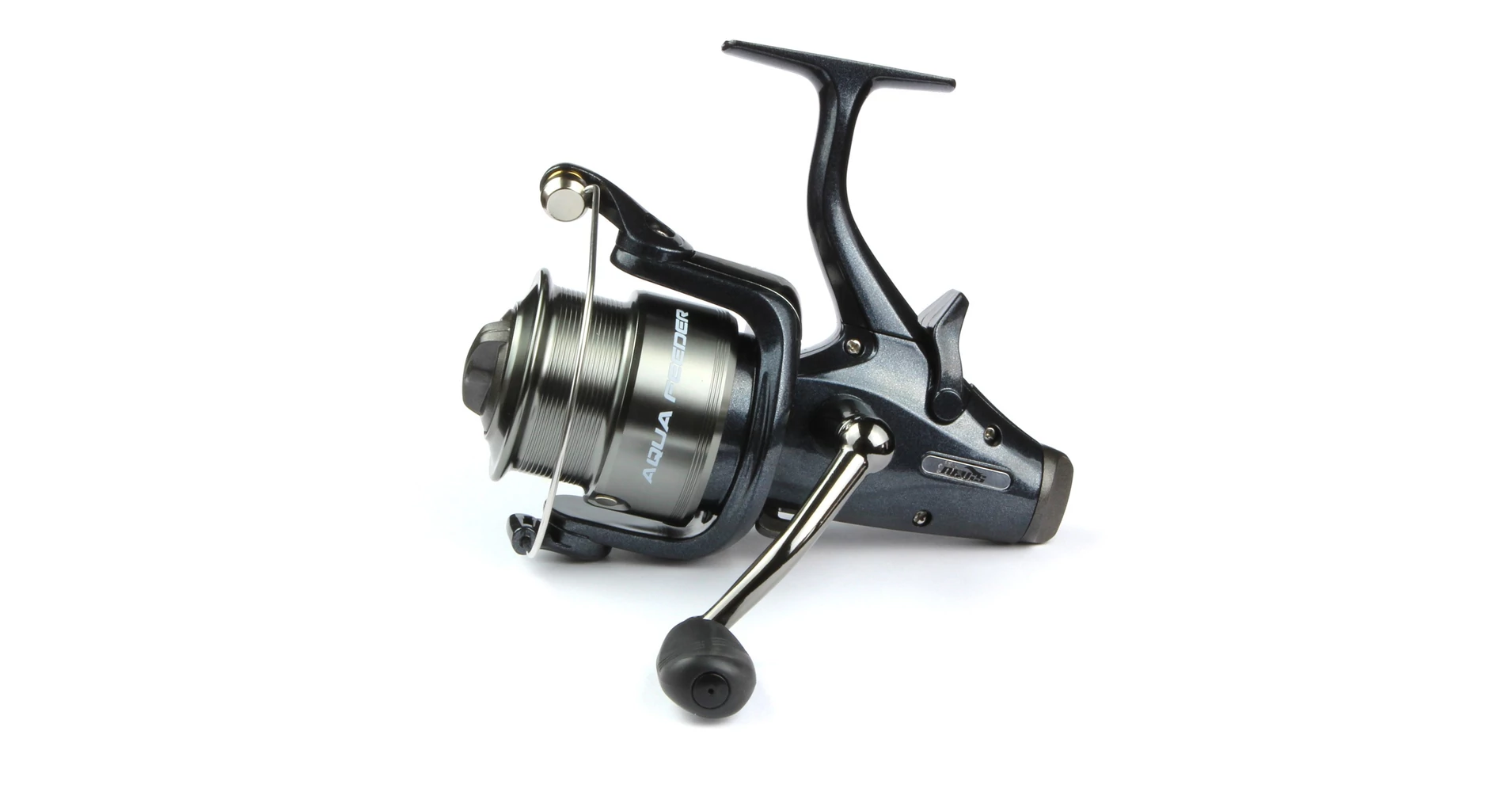 Nevis Feeder Orsó Aqua Feeder 6000 2+1cs