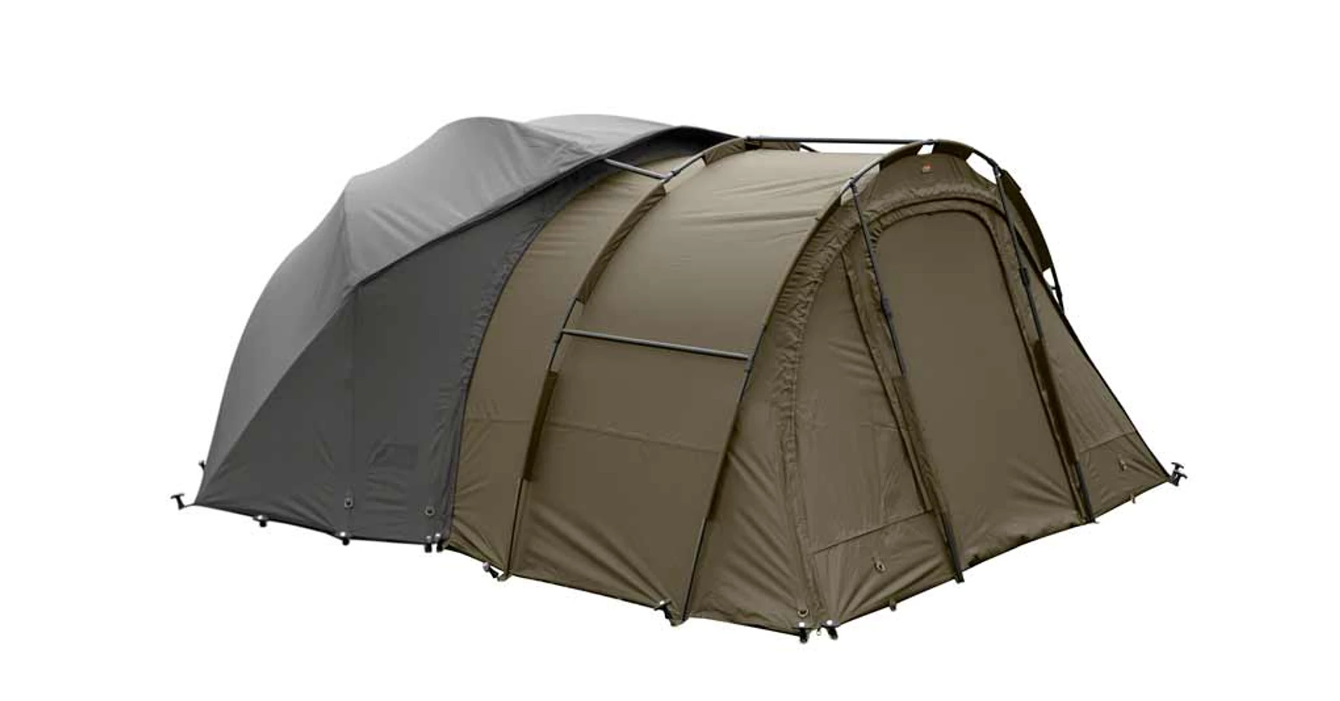 Fox Sátor Retreat Brolly System Extension