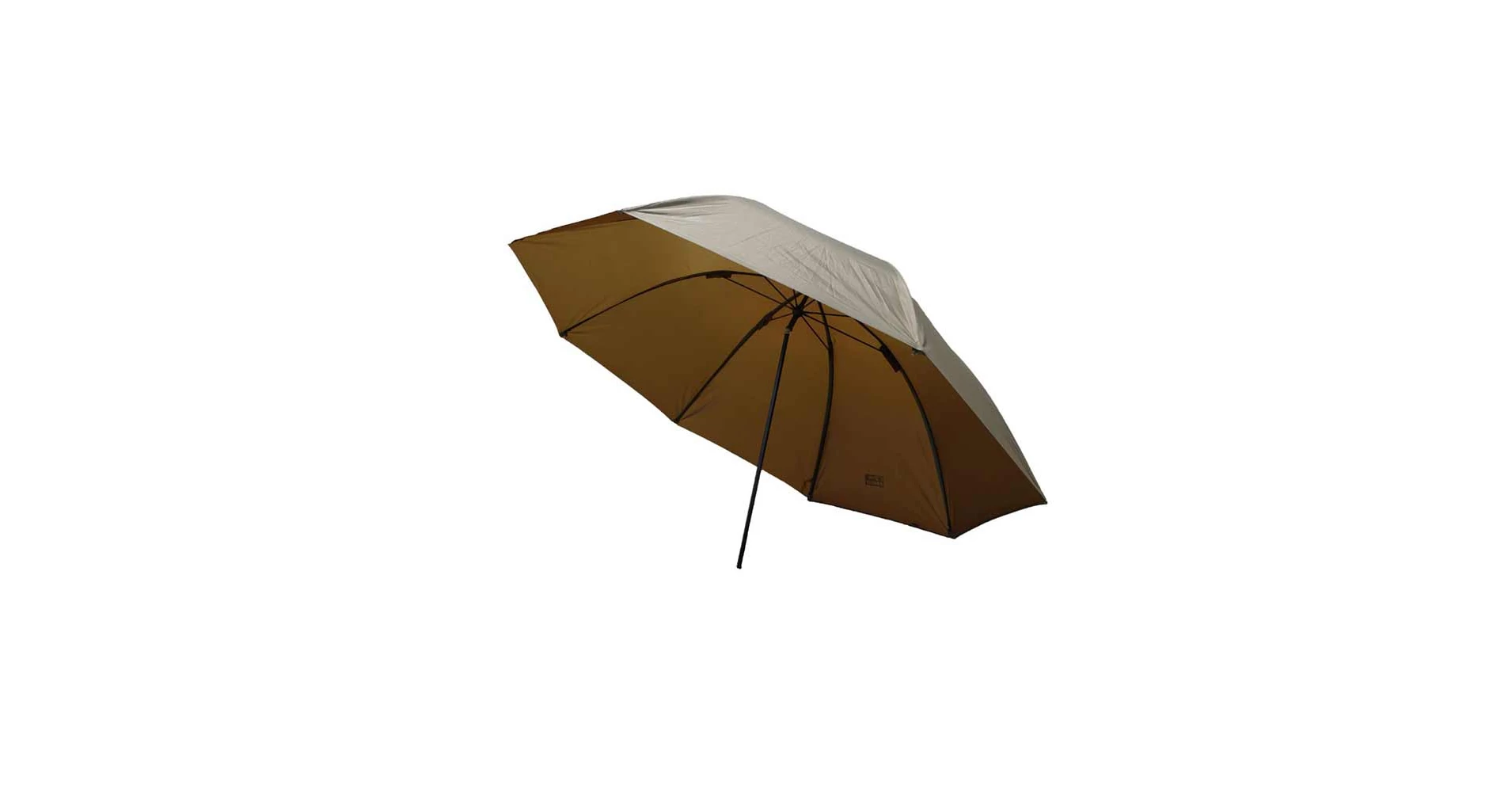 Fox Brolly 60 Ernyő