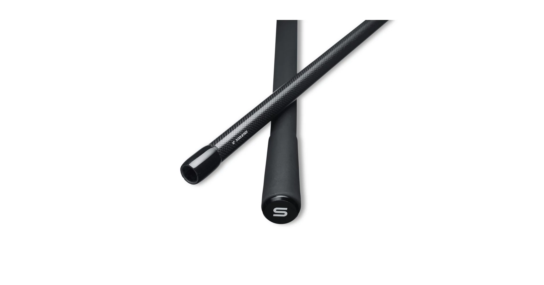 Sonik Spod/Marker Bot Dominatorx Rs Hybrid Rod 12Ft (360cm) 2részes - 4,5lb