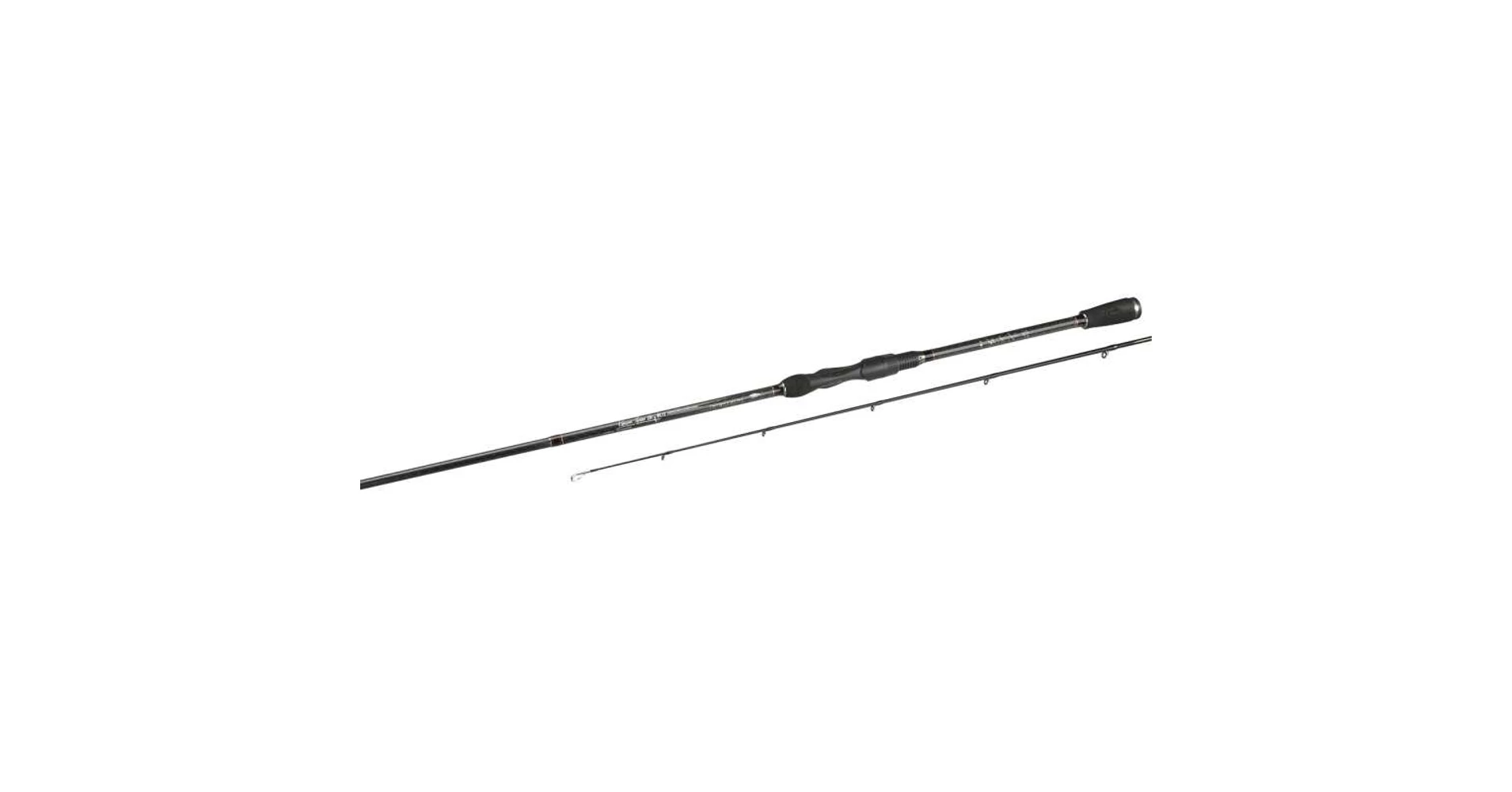 Mikado Pergető Bot Kamisori Zander 229cm 22g
