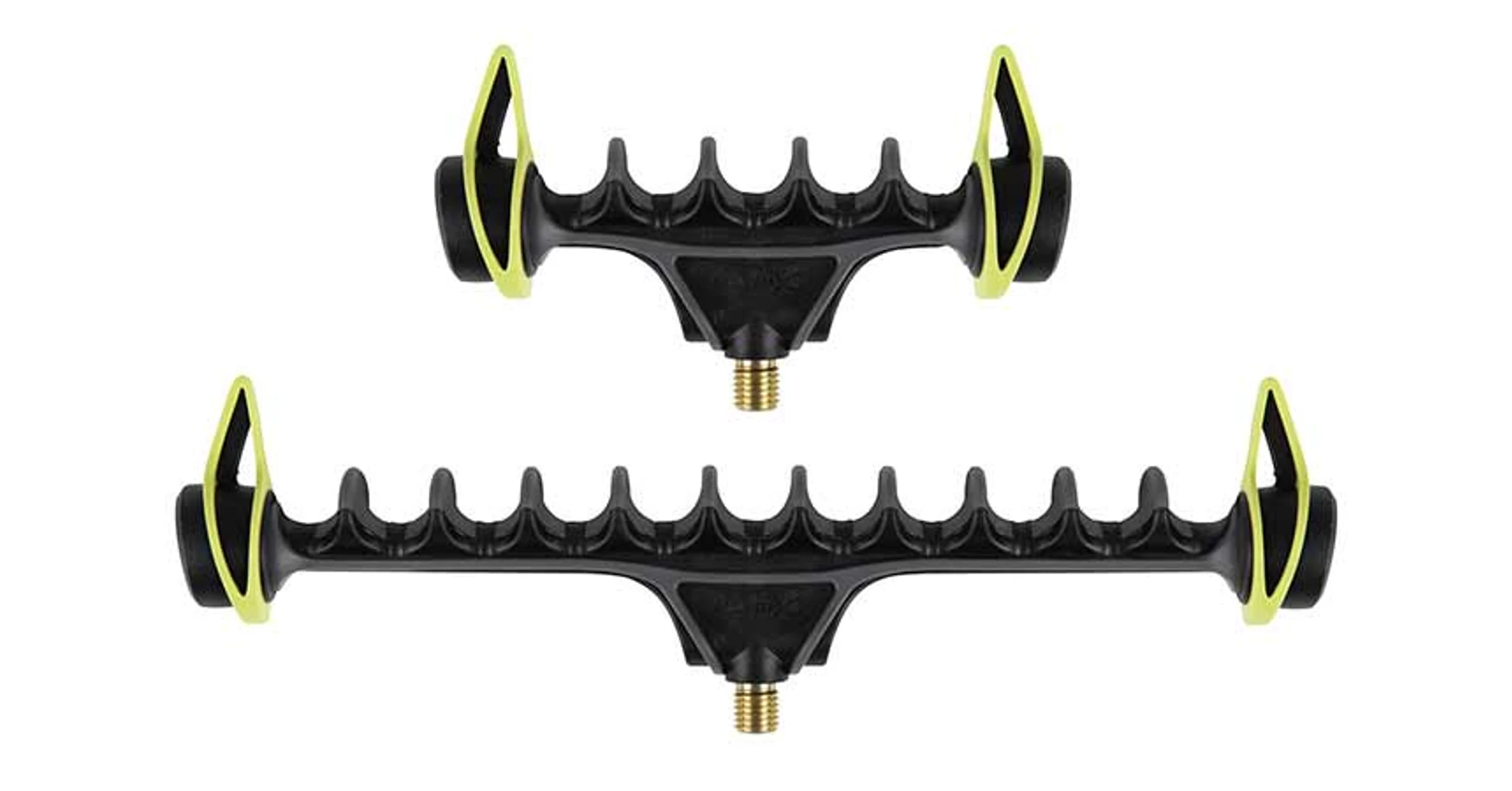 Matrix Bottartó Gripper Rest