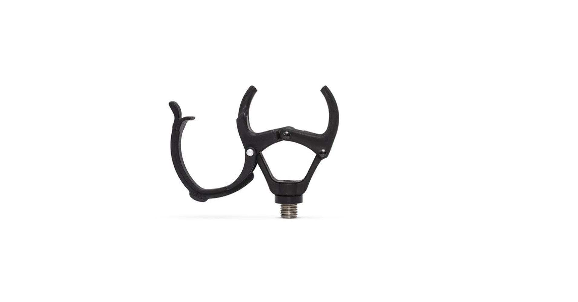 Nash Speciális Botvilla All Terrain Butt Lock Xtreme
