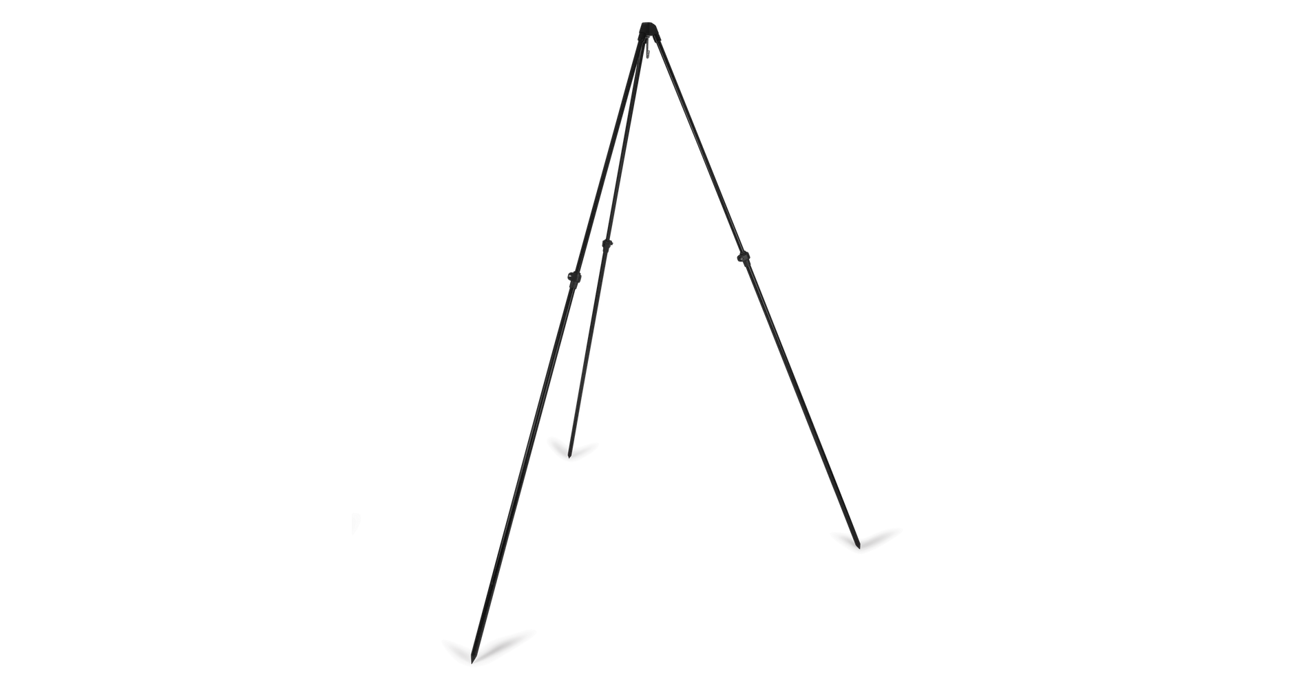 Avid Carp Mérlegelő Álvány PRO-Tect Deluxe Tripod