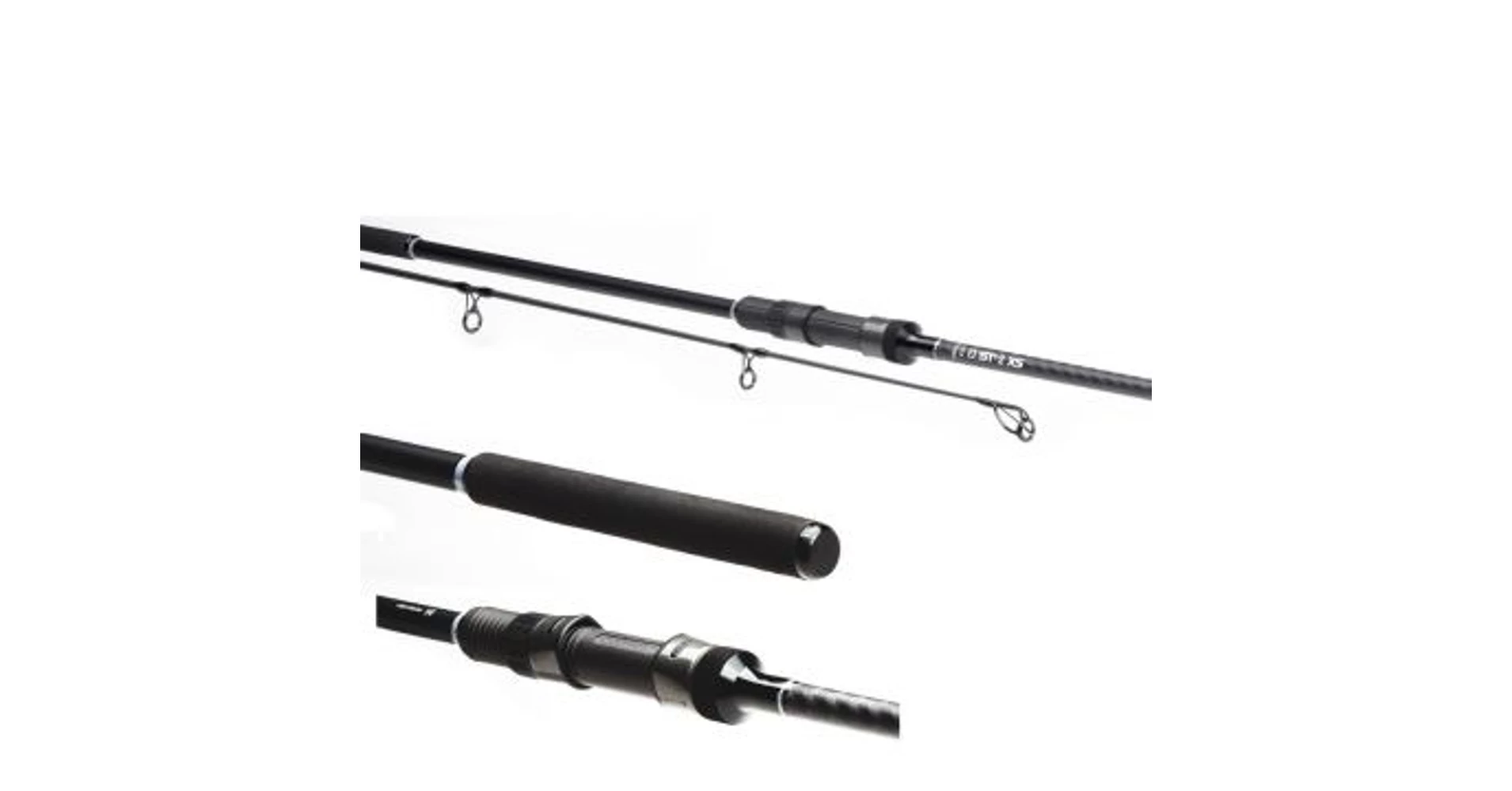 Strategy Bojlis Bot ST2 XS (300cm) - 3,00lbs