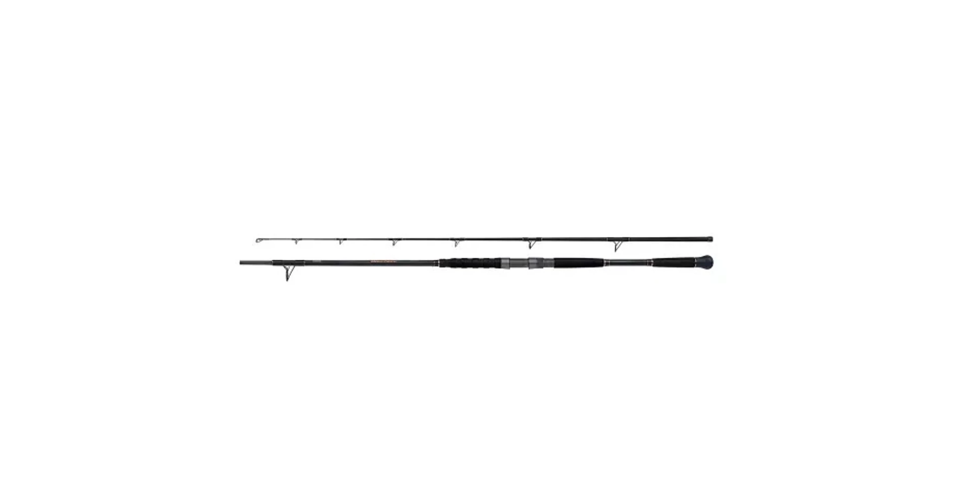 Shimano Harcsázó Bot Rod Beastmaster AX Catfish Spinning Shimano Lure ...