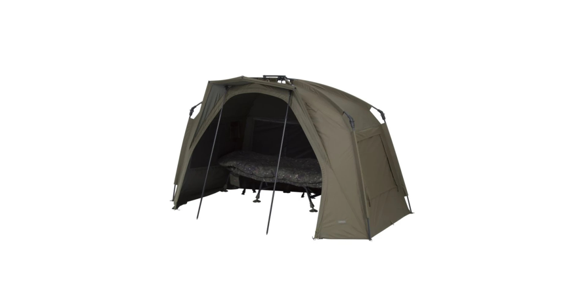 Trakker Félsátor Tempest RS Brolly