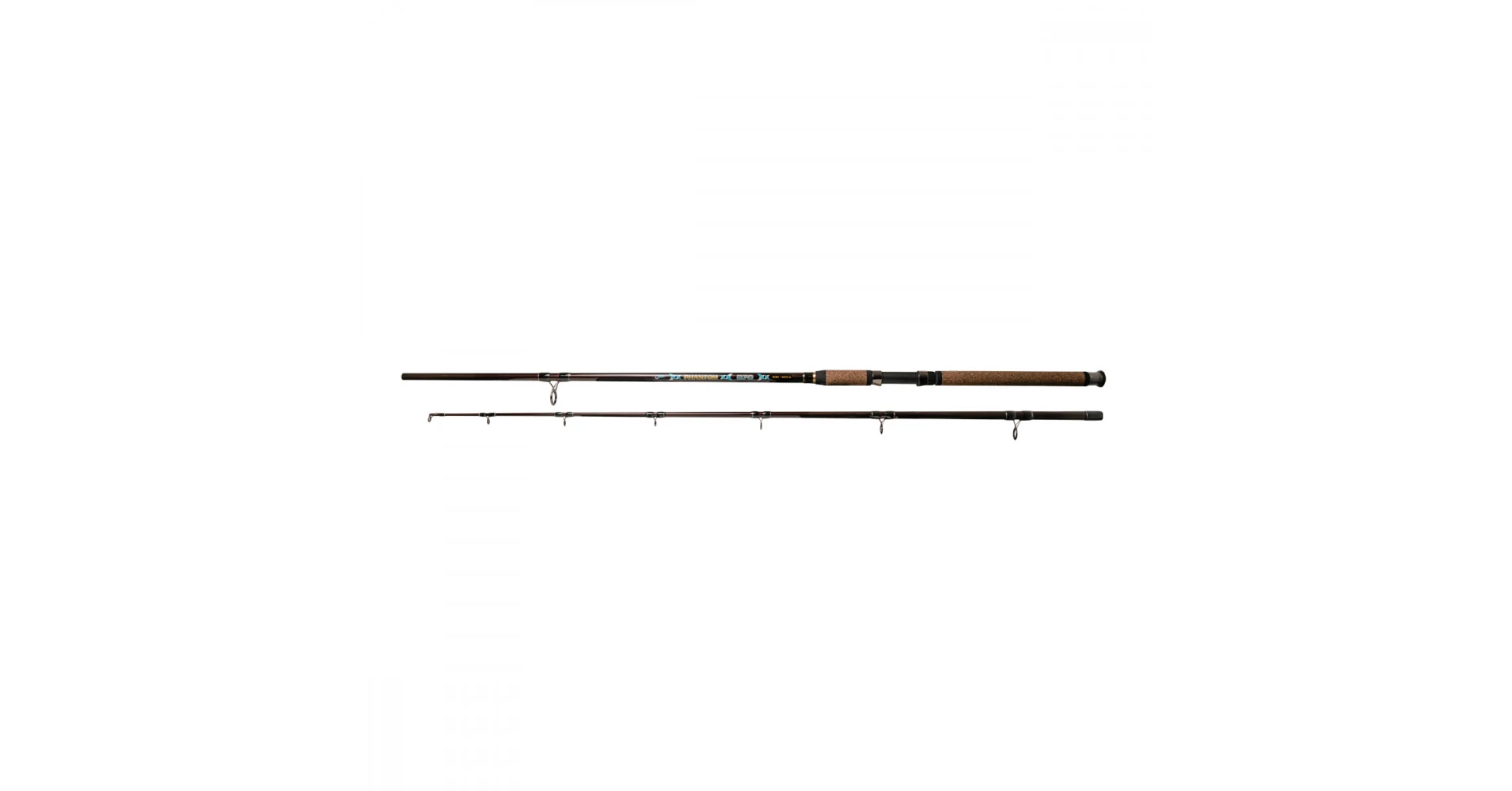 Koos Harcsózó Bot Phantom 200-500g 2,70m