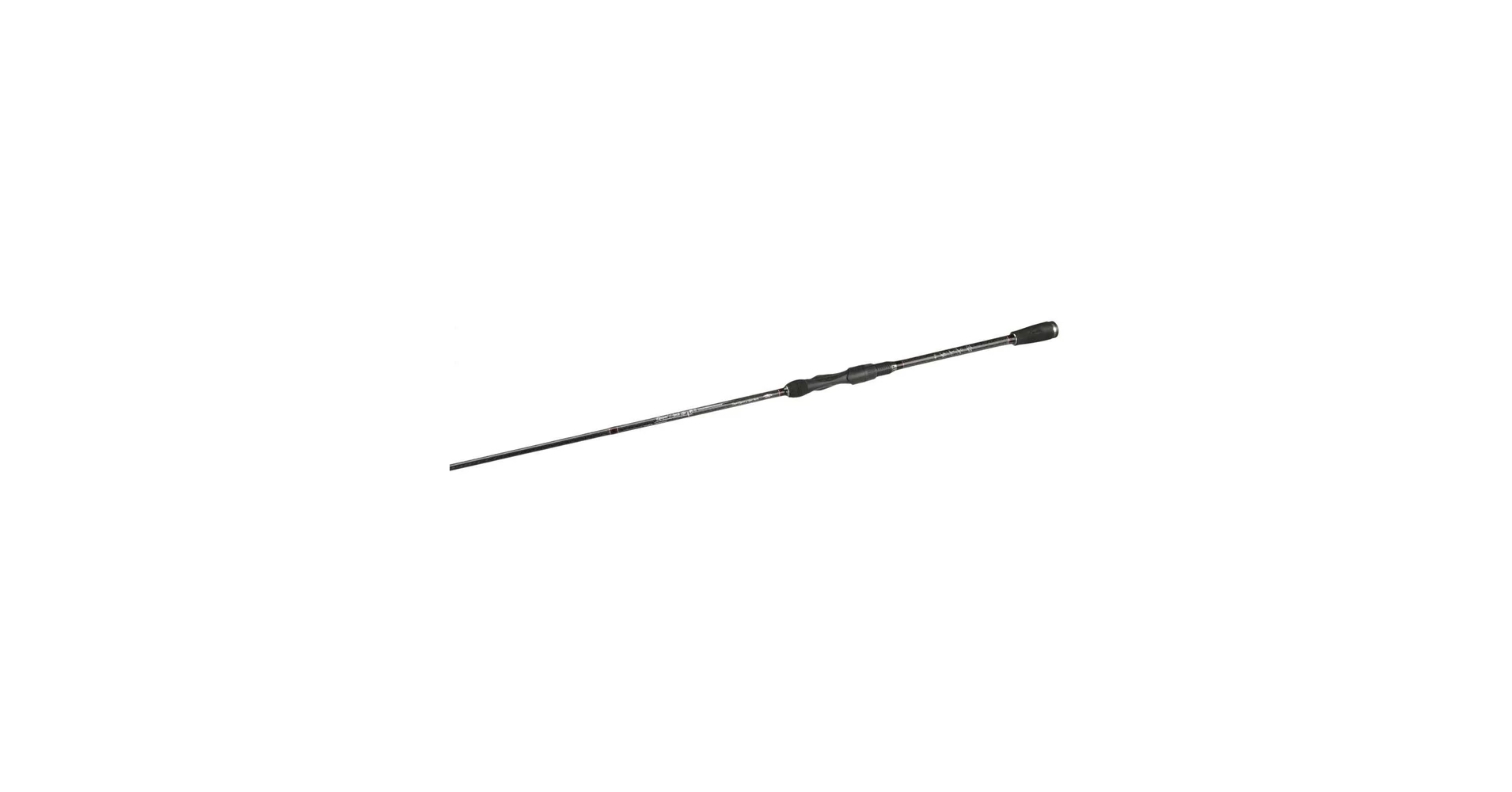 Mikado Kamisori Zander 198cm 1 Részes 28g Pergető Bot