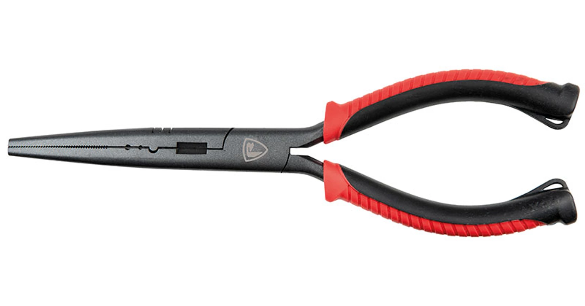 FOX Rage Long Nose Pliers Krimpelő Fogó (8.5)