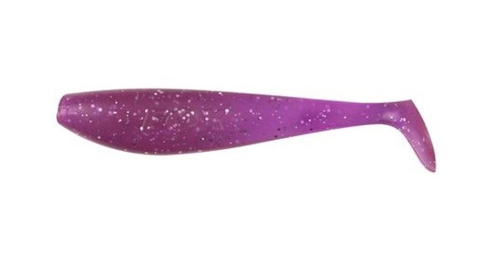 Fox Rage Gumihal Zander Pro Ultra UV