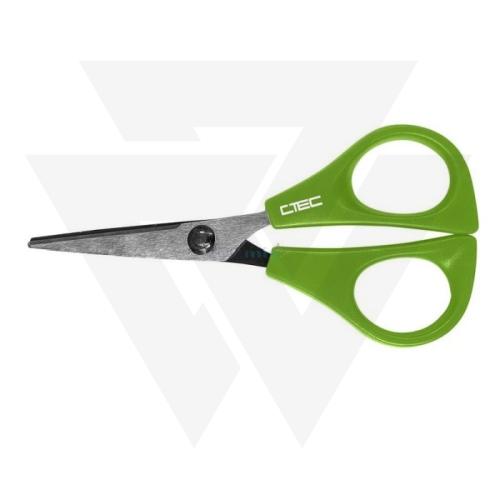 C-Tec Braid Scissors Olló