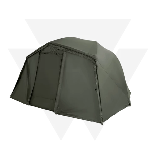 Prologic Sátor C-Series 65 Full Brolly System (290cm)