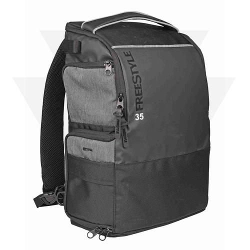Freestyle Backpack 25l V2 Hátizsák
