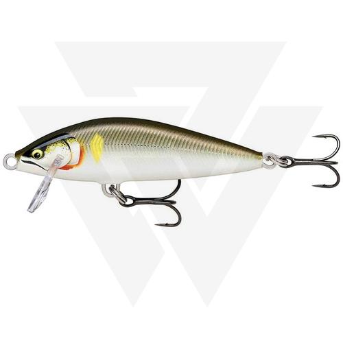 Rapala Wobbler Countdown Elite CDE55